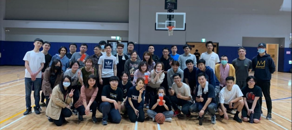 安華聯網科技 Onward Security最新職缺徵才中Yourator 新創數位人才求職平台找工作求職徵才