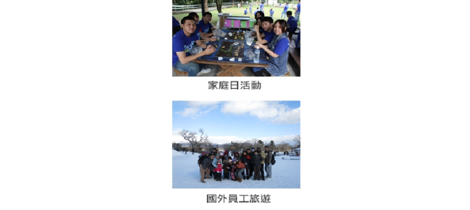 全球儀器最新職缺徵才中Yourator 新創數位人才求職平台找工作求職徵才