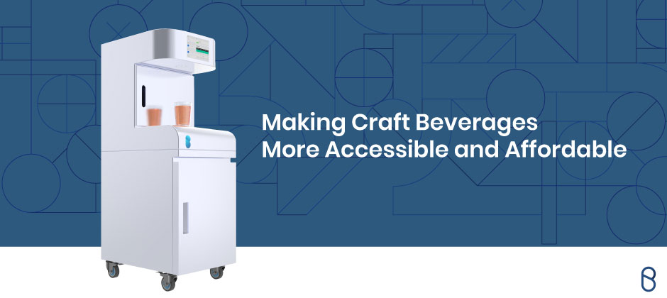 Botrista Technology - 優質新創人才招募中