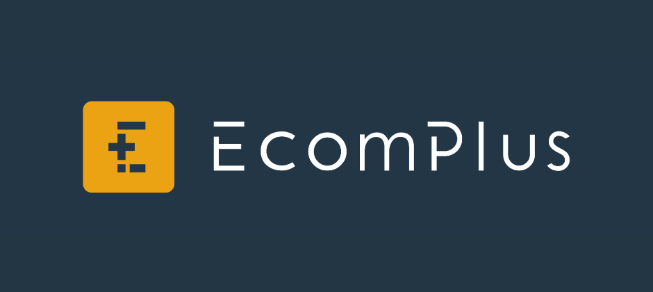 EcomPlus－最新職缺徵才中｜Yourator 新創・數位人才求職平台｜找工作、求職、徵才