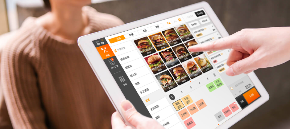 肚肚 Dudoo－最新職缺徵才中｜Yourator 新創・數位人才求職平台｜找工作、求職、徵才