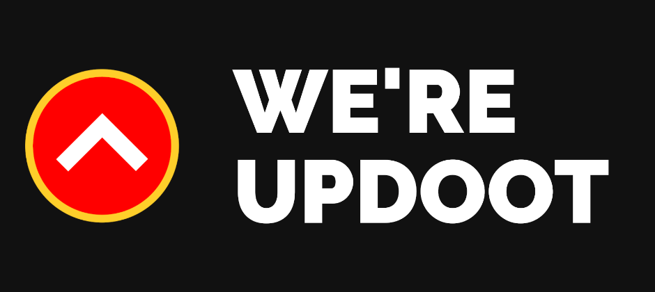 Updoot－最新職缺徵才中｜Yourator 新創・數位人才求職平台｜找工作、求職、徵才