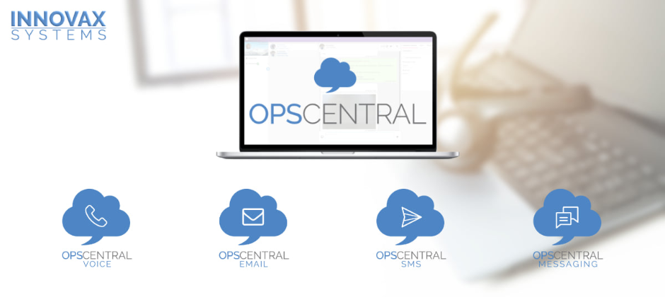 OPSCENTRAL－最新職缺徵才中｜Yourator 新創・數位人才求職平台｜找工作、求職、徵才