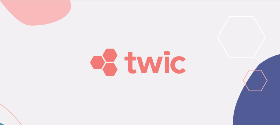 Twic.ai - 優質新創人才招募中