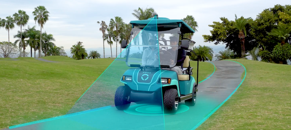 台灣智慧駕駛 Turing Drive－最新職缺徵才中｜Yourator 新創・數位人才求職平台｜找工作、求職、徵才