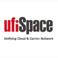 UfiSpace 優達科技 - 優質新創人才招募中