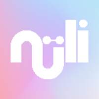 Nuli app - 優質新創人才招募中