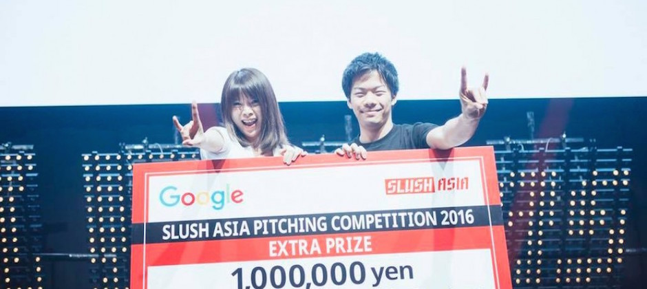 SkyREC－最新職缺徵才中｜Yourator 新創・數位人才求職平台｜找工作、求職、徵才