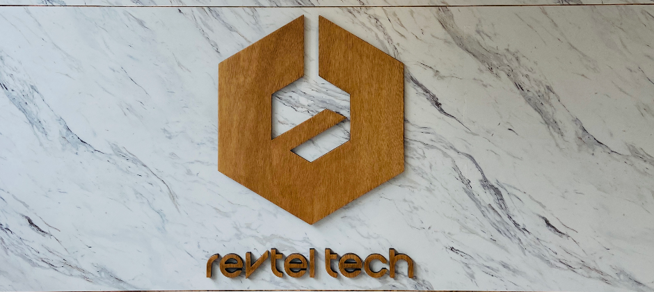 Revtel Tech 忻旅科技－最新職缺徵才中｜Yourator 新創・數位人才求職平台｜找工作、求職、徵才