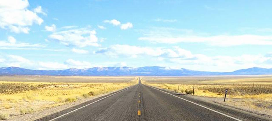 JSKZ Consulting－最新職缺徵才中｜Yourator 新創・數位人才求職平台｜找工作、求職、徵才