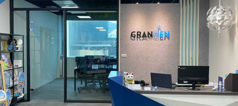GranDen 狂點－最新職缺徵才中｜Yourator 新創・數位人才求職平台｜找工作、求職、徵才
