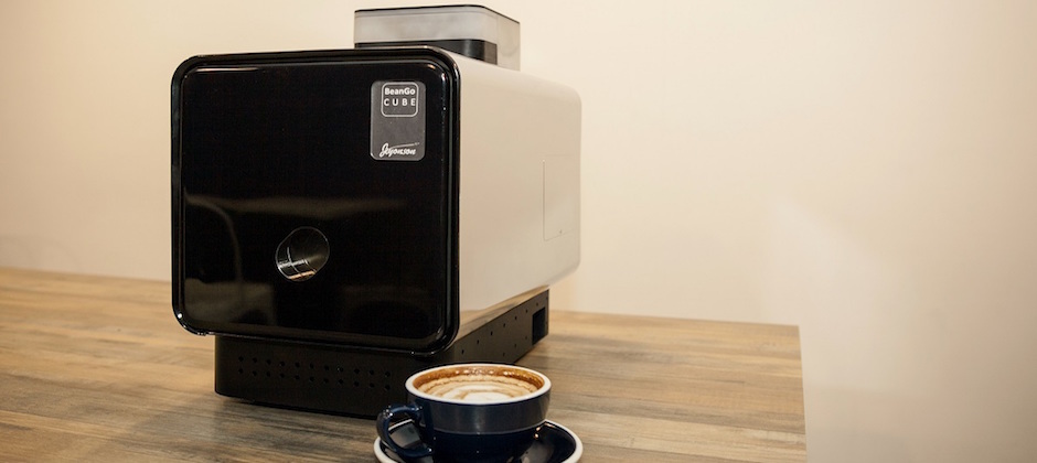 BeanGo Cube－最新職缺徵才中｜Yourator 新創・數位人才求職平台｜找工作、求職、徵才