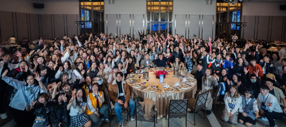 PressPlay－最新職缺徵才中｜Yourator 新創・數位人才求職平台｜找工作、求職、徵才