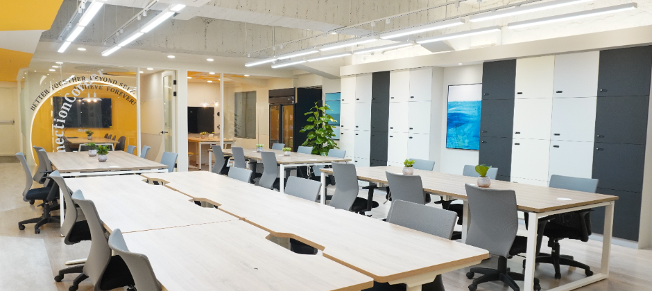 PressPlay－最新職缺徵才中｜Yourator 新創・數位人才求職平台｜找工作、求職、徵才