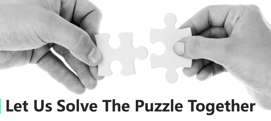 LnData 麟數據科技－最新職缺徵才中｜Yourator 新創・數位人才求職平台｜找工作、求職、徵才