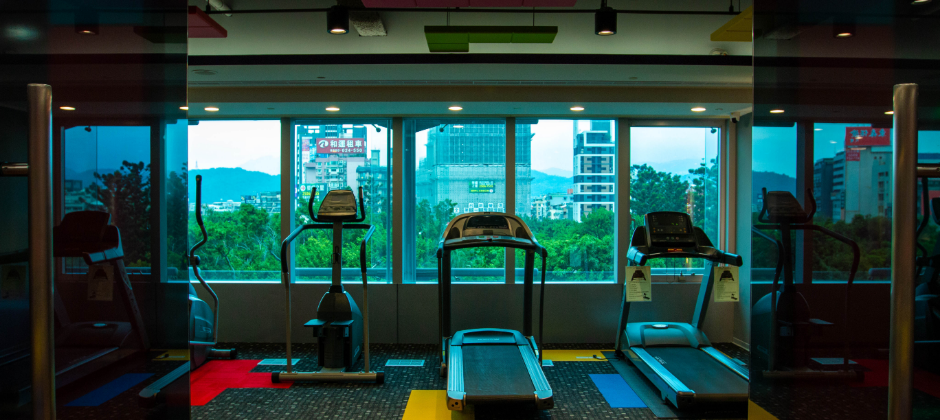 TaskUs Taiwan - 優質新創人才招募中