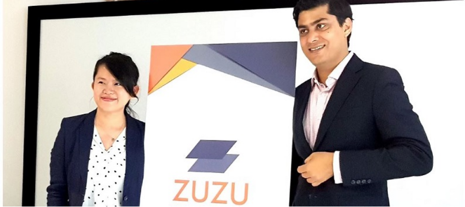 ZUZU Hospitality Solutions－最新職缺徵才中｜Yourator 新創・數位人才求職平台｜找工作、求職、徵才