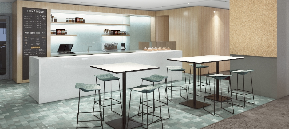 Lockists－最新職缺徵才中｜Yourator 新創・數位人才求職平台｜找工作、求職、徵才