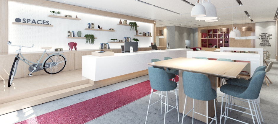 Lockists－最新職缺徵才中｜Yourator 新創・數位人才求職平台｜找工作、求職、徵才