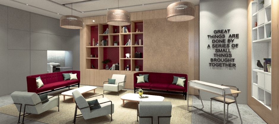 Lockists－最新職缺徵才中｜Yourator 新創・數位人才求職平台｜找工作、求職、徵才