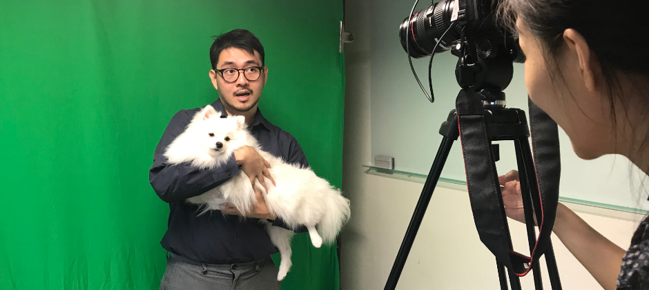 TEEPR 亮新聞－最新職缺徵才中｜Yourator 新創・數位人才求職平台｜找工作、求職、徵才