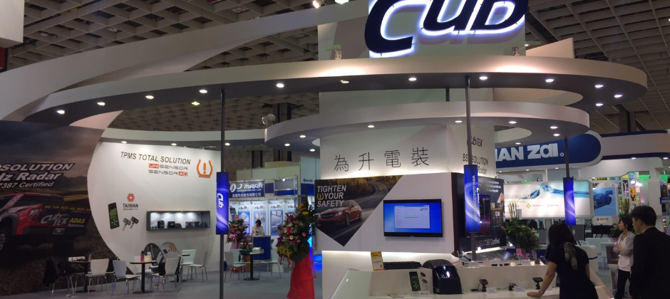 CubTEK－最新職缺徵才中｜Yourator 新創・數位人才求職平台｜找工作、求職、徵才