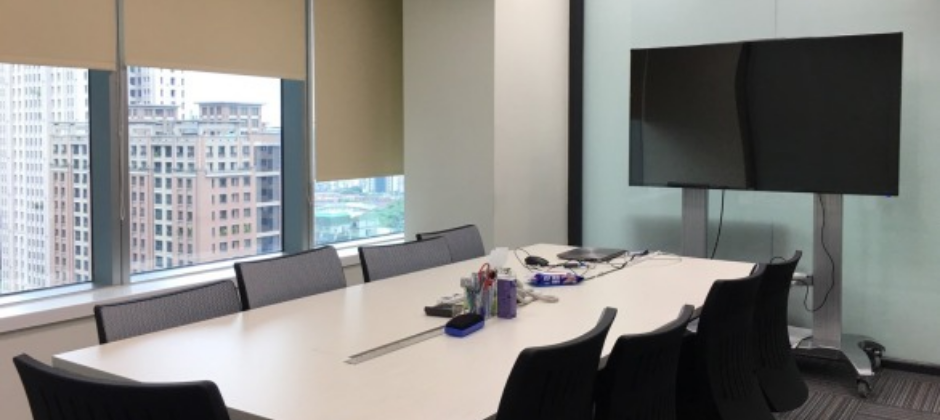 Be Creator 必創科技－最新職缺徵才中｜Yourator 新創・數位人才求職平台｜找工作、求職、徵才