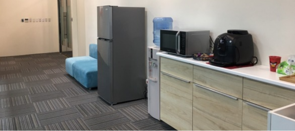 Be Creator 必創科技－最新職缺徵才中｜Yourator 新創・數位人才求職平台｜找工作、求職、徵才