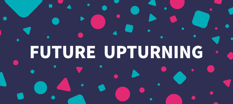 Upturn 安普騰科技教育－最新職缺徵才中｜Yourator 新創・數位人才求職平台｜找工作、求職、徵才