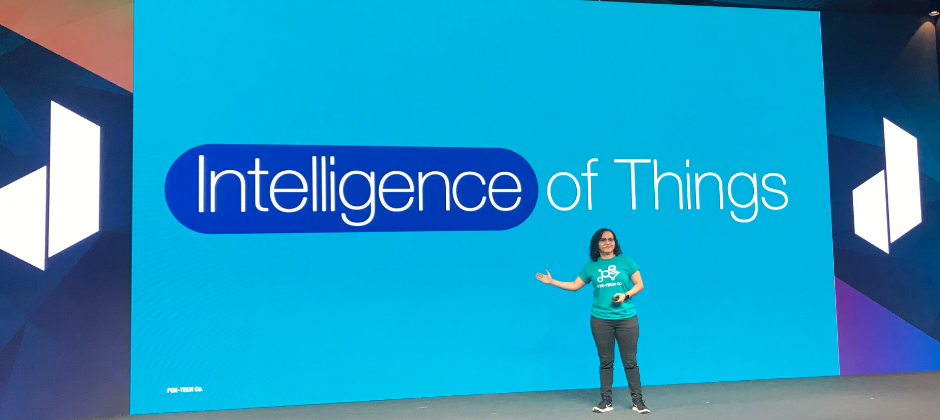 FOX-TECH CO.－最新職缺徵才中｜Yourator 新創・數位人才求職平台｜找工作、求職、徵才