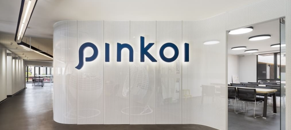 Product Designer - Pinkoi｜Yourator 求職平台