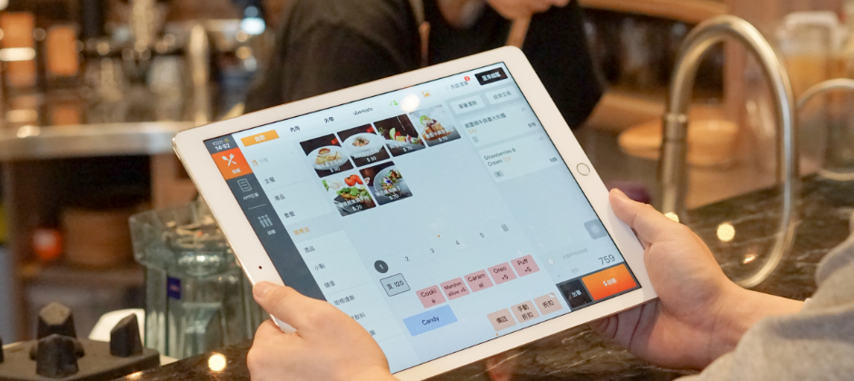 肚肚 Dudoo－最新職缺徵才中｜Yourator 新創・數位人才求職平台｜找工作、求職、徵才