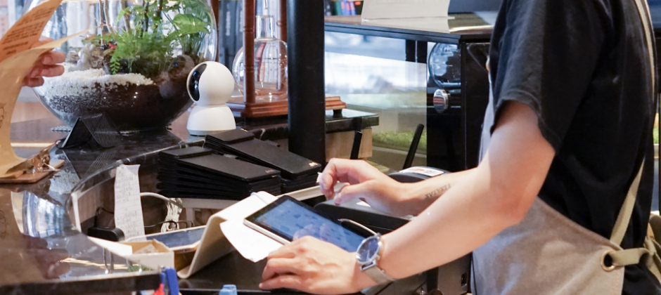 肚肚 Dudoo－最新職缺徵才中｜Yourator 新創・數位人才求職平台｜找工作、求職、徵才