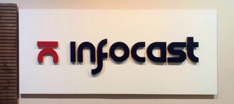 Infocast－最新職缺徵才中｜Yourator 新創・數位人才求職平台｜找工作、求職、徵才