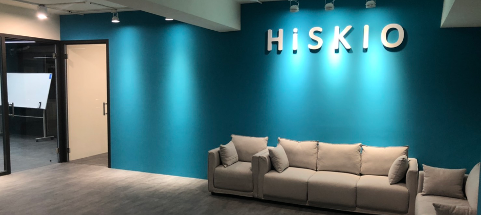 HiSKIO 專業線上學習平台－最新職缺徵才中｜Yourator 新創・數位人才求職平台｜找工作、求職、徵才