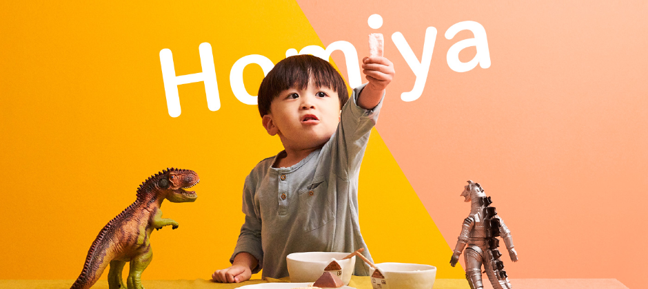 好米芽 HOMIYA－最新職缺徵才中｜Yourator 新創・數位人才求職平台｜找工作、求職、徵才