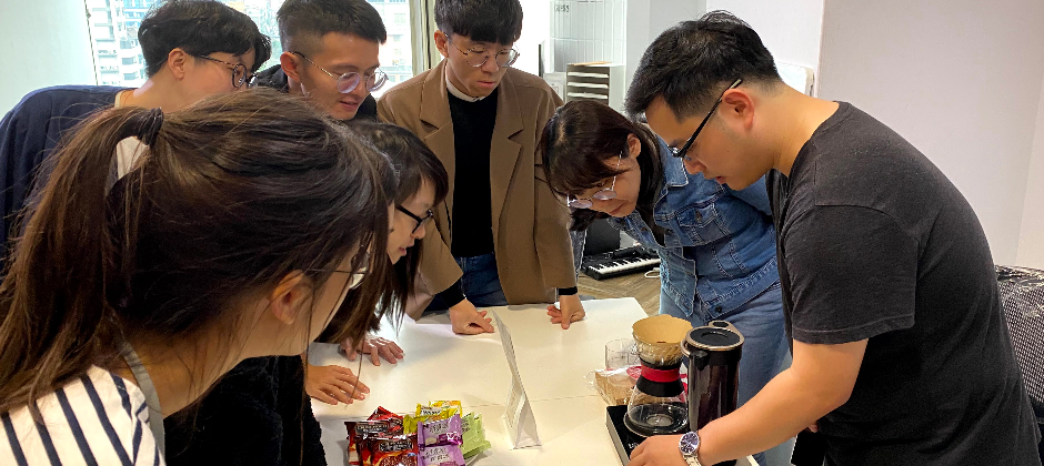 Revtel Tech 忻旅科技－最新職缺徵才中｜Yourator 新創・數位人才求職平台｜找工作、求職、徵才