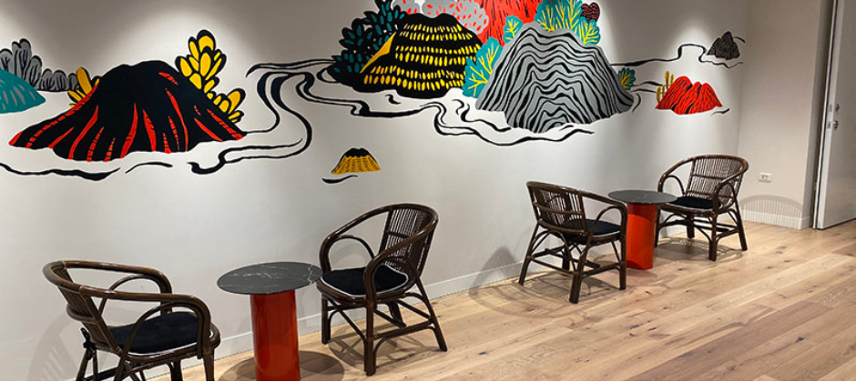 Quantrend Technology－最新職缺徵才中｜Yourator 新創・數位人才求職平台｜找工作、求職、徵才