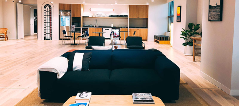 Quantrend Technology－最新職缺徵才中｜Yourator 新創・數位人才求職平台｜找工作、求職、徵才