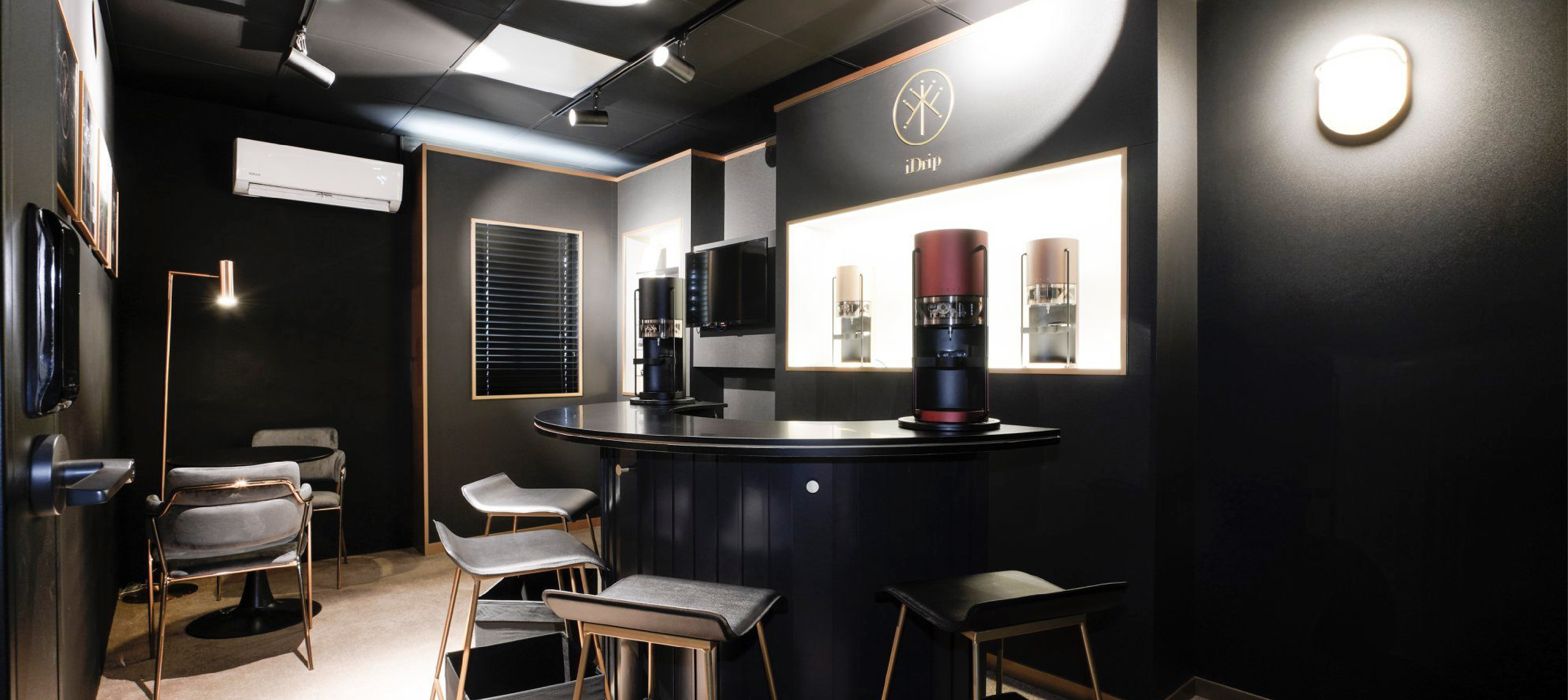 iDrip－最新職缺徵才中｜Yourator 新創・數位人才求職平台｜找工作、求職、徵才