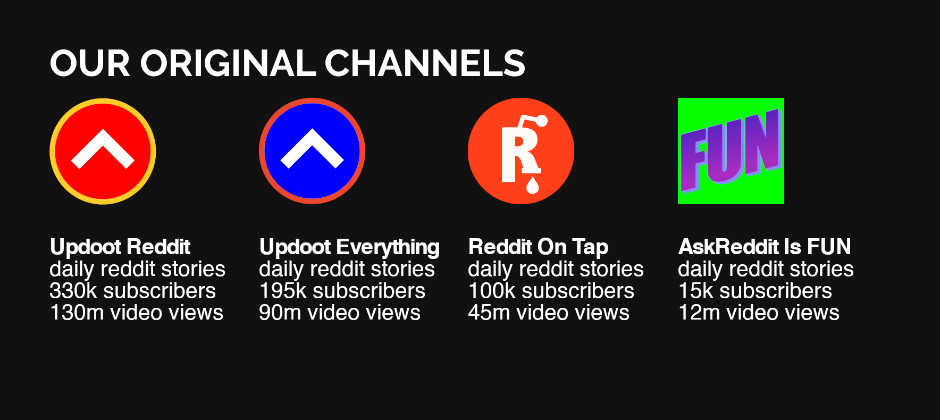 Updoot－最新職缺徵才中｜Yourator 新創・數位人才求職平台｜找工作、求職、徵才