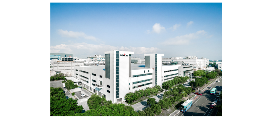 MOLICEL 能元科技 - 優質新創人才招募中