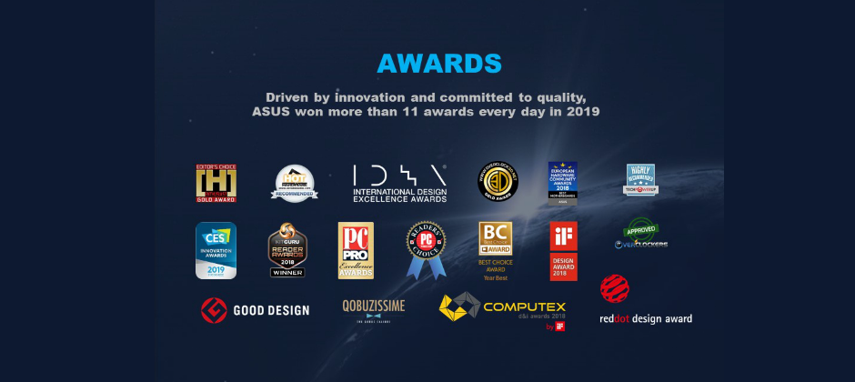 華碩 ASUS－最新職缺徵才中｜Yourator 新創・數位人才求職平台｜找工作、求職、徵才