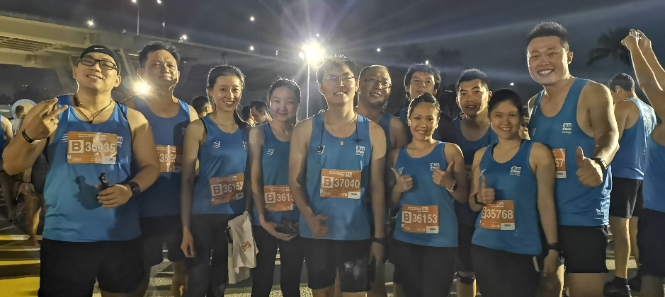 OPSCENTRAL－最新職缺徵才中｜Yourator 新創・數位人才求職平台｜找工作、求職、徵才