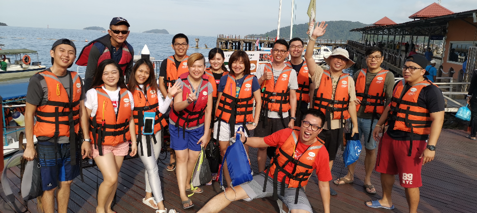 OPSCENTRAL－最新職缺徵才中｜Yourator 新創・數位人才求職平台｜找工作、求職、徵才