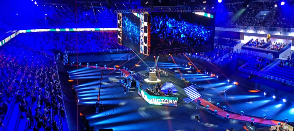 eGG Network－最新職缺徵才中｜Yourator 新創・數位人才求職平台｜找工作、求職、徵才