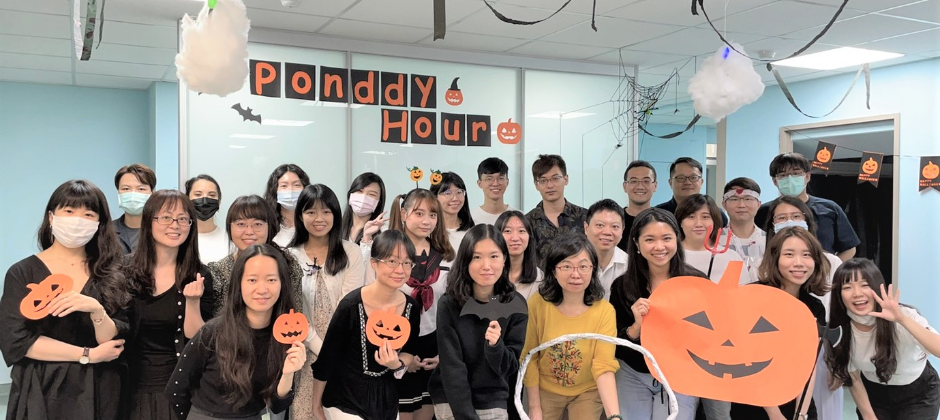 Ponddy Chinese－最新職缺徵才中｜Yourator 新創・數位人才求職平台｜找工作、求職、徵才