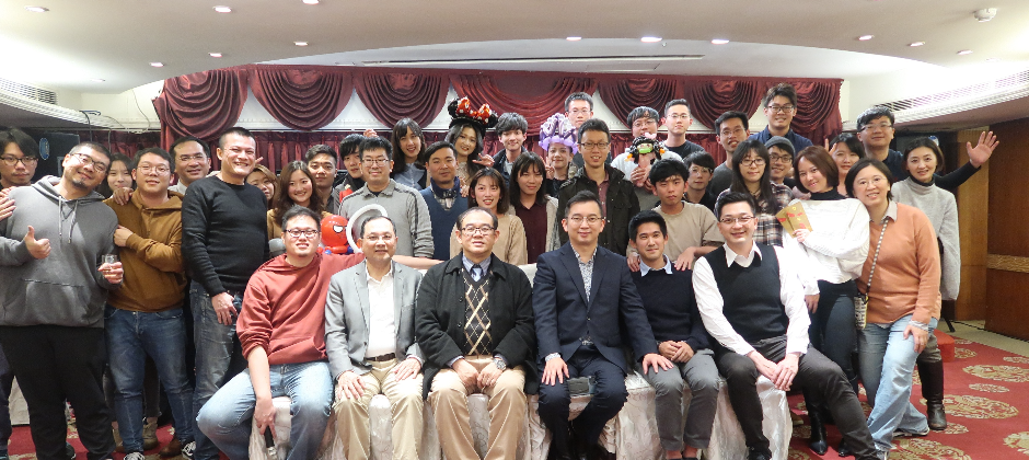 OSENSE－最新職缺徵才中｜Yourator 新創・數位人才求職平台｜找工作、求職、徵才