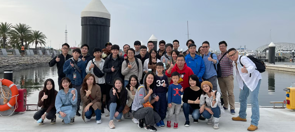 OSENSE－最新職缺徵才中｜Yourator 新創・數位人才求職平台｜找工作、求職、徵才