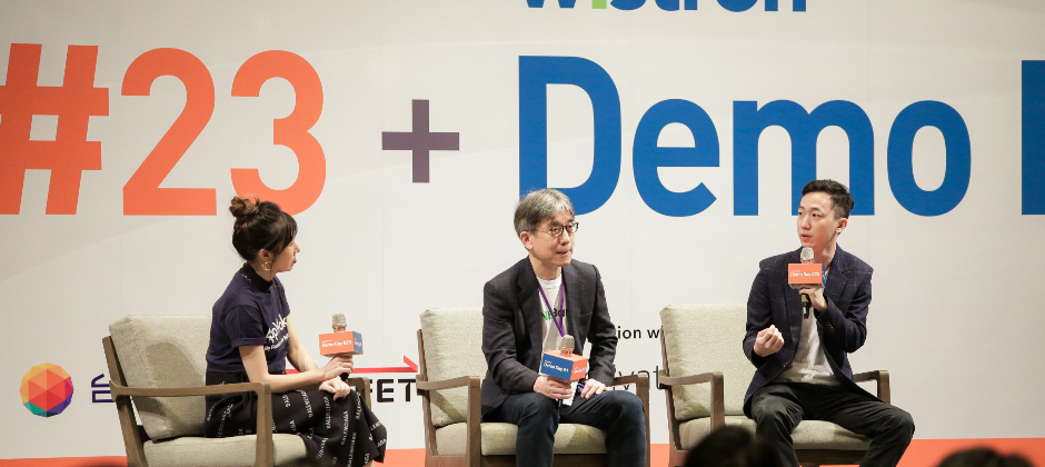 Authme 數位身分股份有限公司－最新職缺徵才中｜Yourator 新創・數位人才求職平台｜找工作、求職、徵才